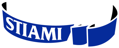 Filosofi Logo - Institut Stiami